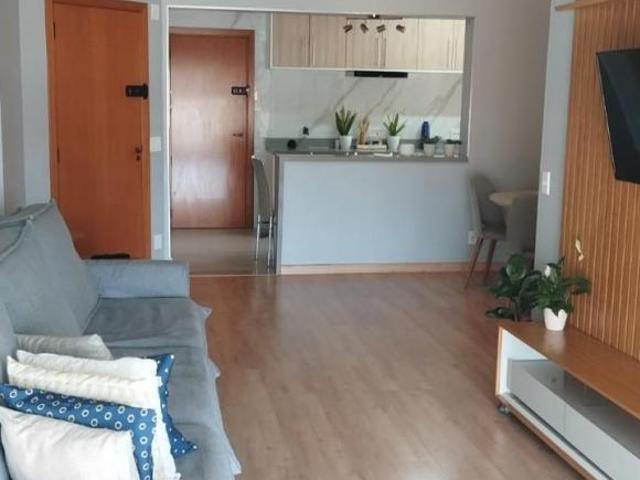 Apartamento no Santa Paula em São Caetano do Sul SP código 2097155