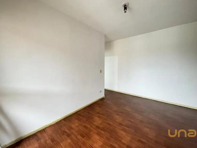 Apartamento no Santa Quitéria de 72.02 m² com 3 quartos