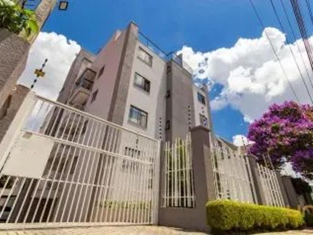 Apartamento no Santa Quitéria de 72 m² com 3 quartos