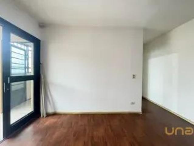 Apartamento no Santa Quitéria de 86 m² com 2 quartos