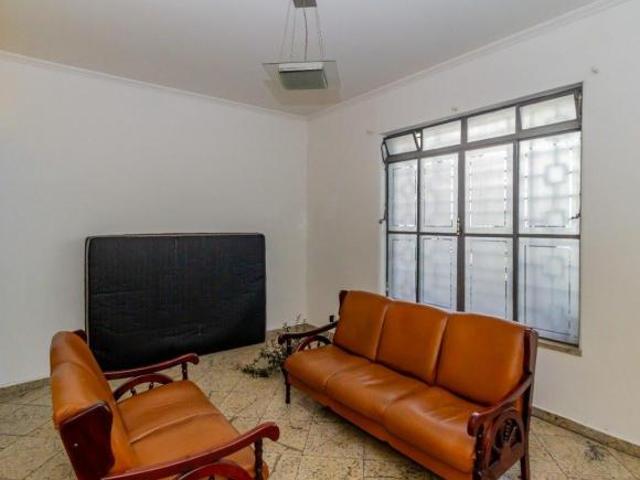 Apartamento no Santana em São Paulo SP código 15707