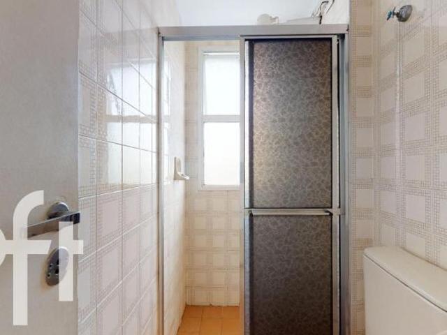 Apartamento no Santana em São Paulo SP código 15718