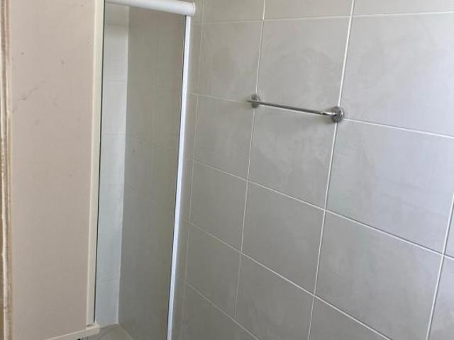 Apartamento no Santana em São Paulo SP código 15844