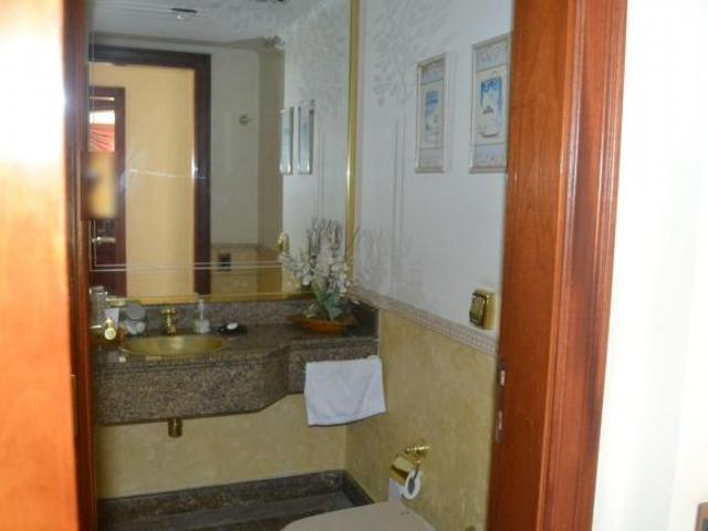 Apartamento no Santana em São Paulo SP código 16453