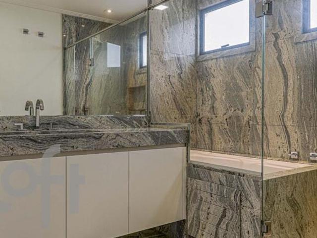 Apartamento no Santana em São Paulo SP código 16460