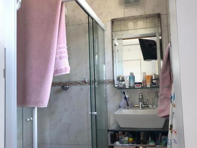 Apartamento no Santana em São Paulo SP código 16464