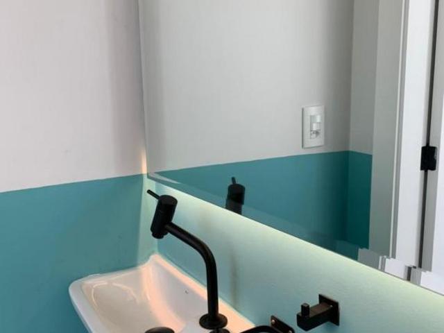 Apartamento no Santana em São Paulo SP código 16498