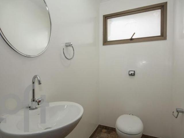 Apartamento no Santana em São Paulo SP código 16499