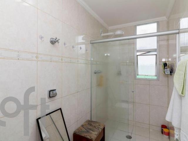 Apartamento no Santana em São Paulo SP código 16519