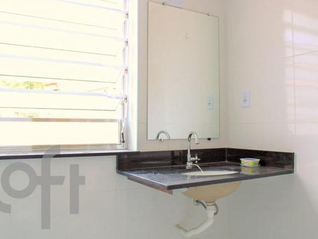 Apartamento no Santana em São Paulo SP código 16526