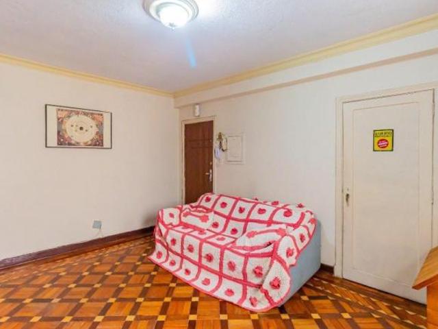 Apartamento no Santana em São Paulo SP código 16527