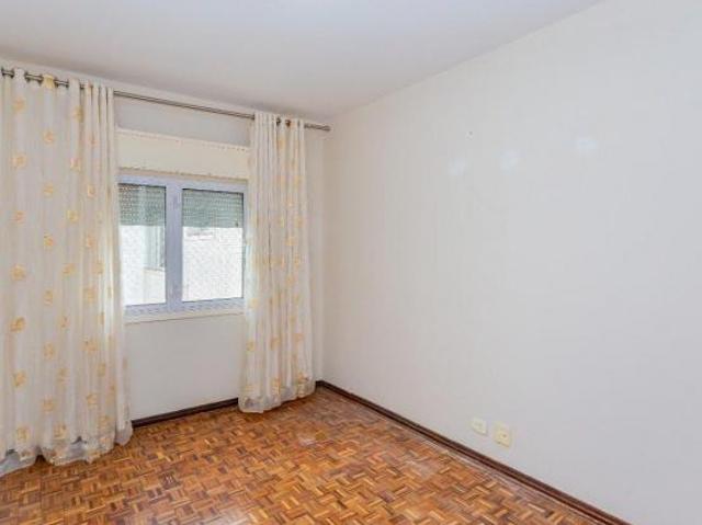 Apartamento no Santana em São Paulo SP código 16561