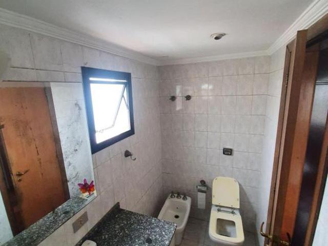 Apartamento no Santana em São Paulo SP código 16603