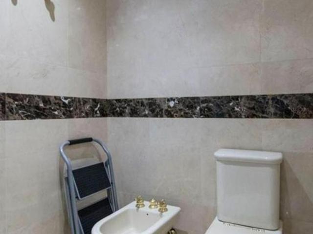 Apartamento no Santana em São Paulo SP código 16639