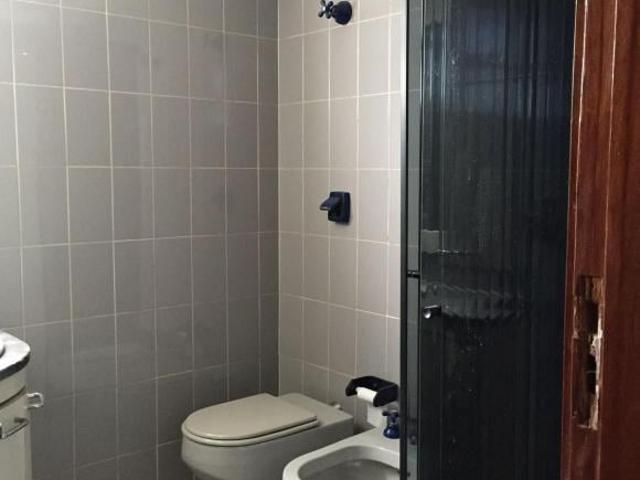 Apartamento no Santana em São Paulo SP código 16656