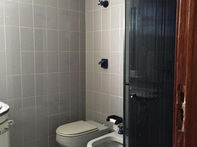 Apartamento no Santana em São Paulo SP código 16656