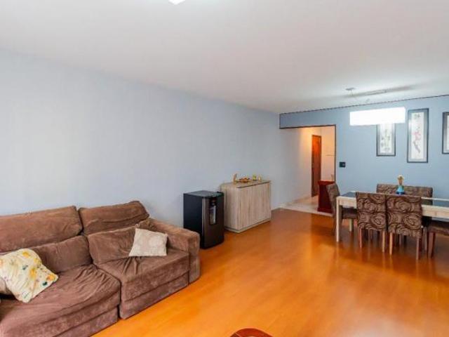 Apartamento no Santana em São Paulo SP código 16704