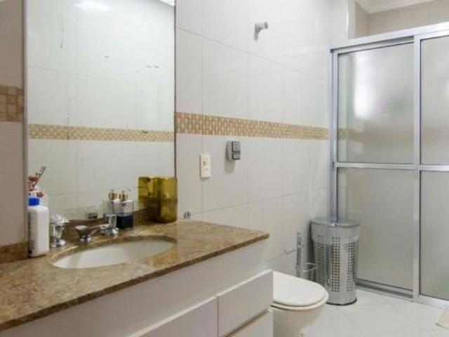 Apartamento no Santana em São Paulo SP código 16707