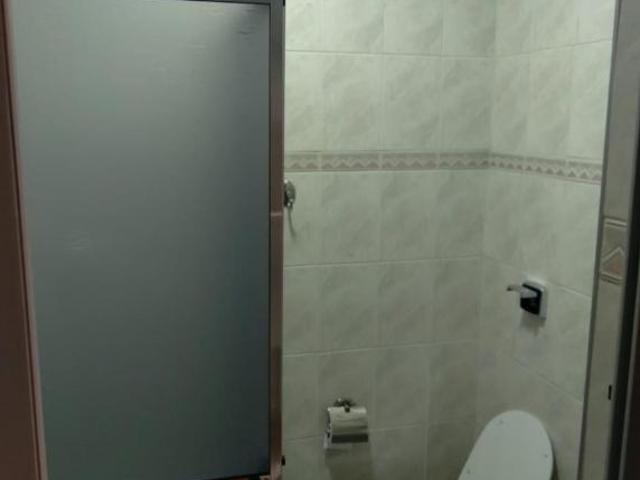Apartamento no Santana em São Paulo SP código 16736