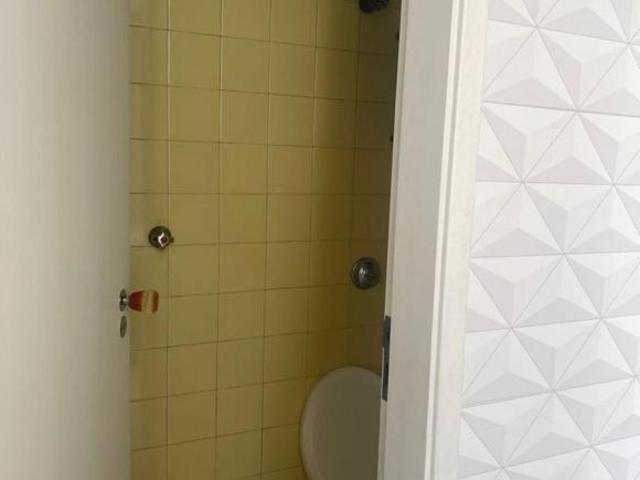 Apartamento no Santana em São Paulo SP código 16743
