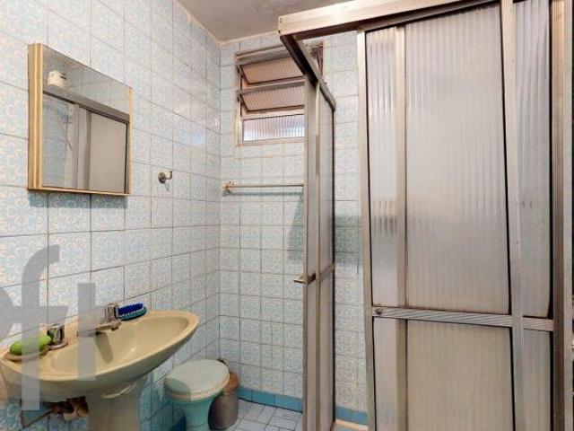 Apartamento no Santana em São Paulo SP código 16760