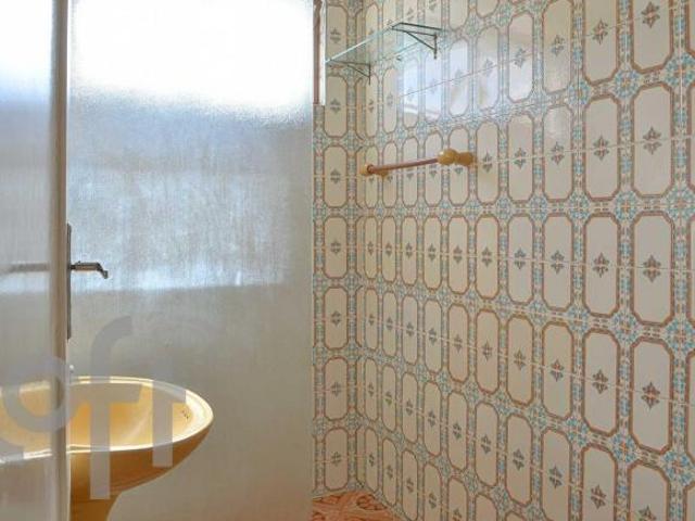 Apartamento no Santana em São Paulo SP código 16817