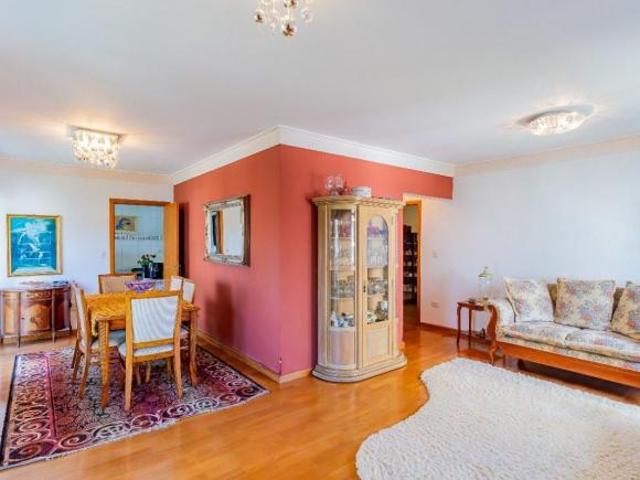Apartamento no Santana em São Paulo SP código 16342