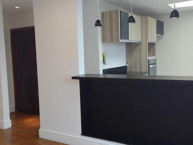 Apartamento no Santana em São Paulo SP código 2096897