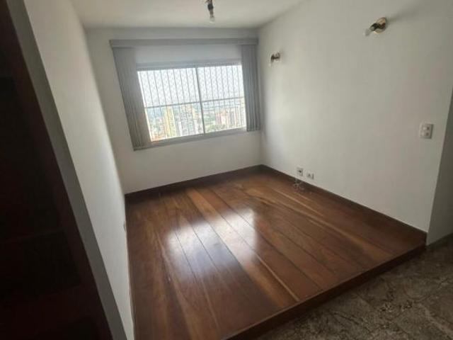 Apartamento no Santana em São Paulo SP código 2097189