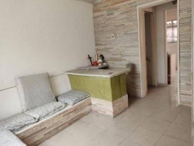 Apartamento no Santana em São Paulo SP código 2097295