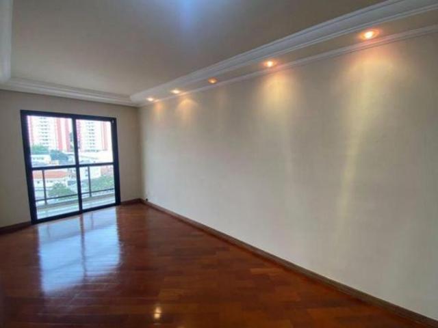 Apartamento no Santana em São Paulo SP código 2097497