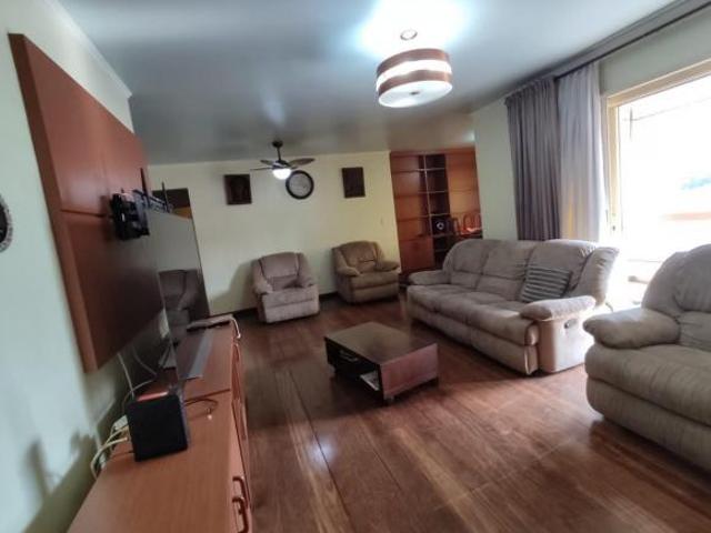 Apartamento no Santana em São Paulo SP código 2097585