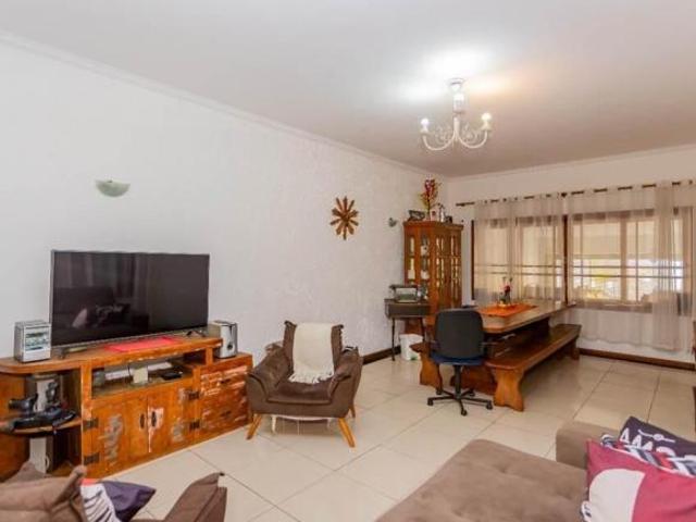 Apartamento no Santana em São Paulo SP código 2098075