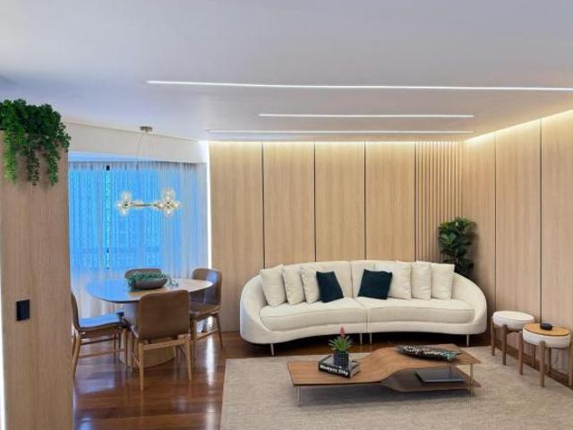 Apartamento no Santana em São Paulo SP código 2099144