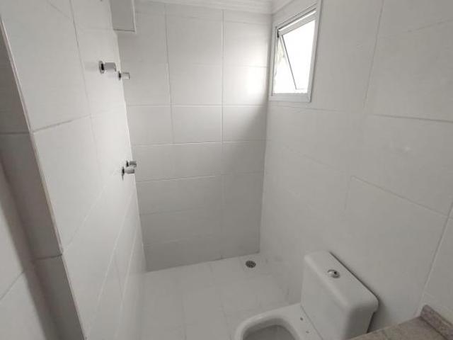 Apartamento no Santana em São Paulo SP código 55152