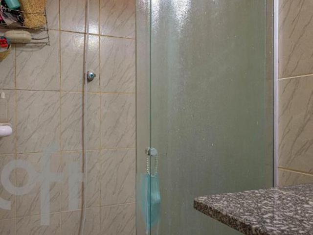 Apartamento no Santo Amaro em São Paulo SP código 17890