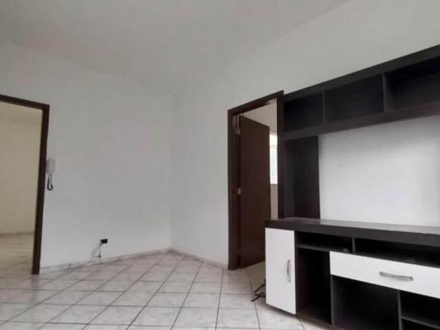 Apartamento no Santo Amaro em São Paulo SP código 2094444