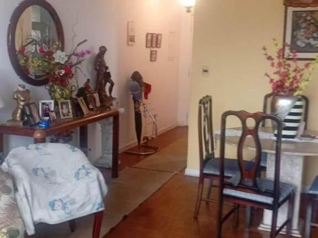 Apartamento no Santo Amaro em São Paulo SP código 2098978