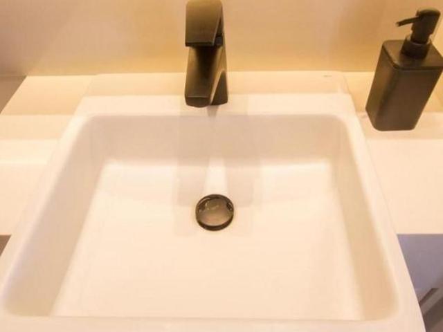 Apartamento no Santo Amaro em São Paulo SP código 31855