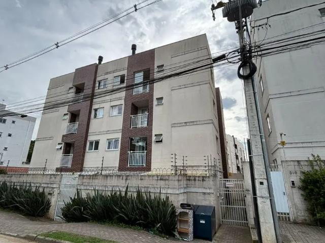 Apartamento no Santo Antônio de 40 m² com 2 quartos