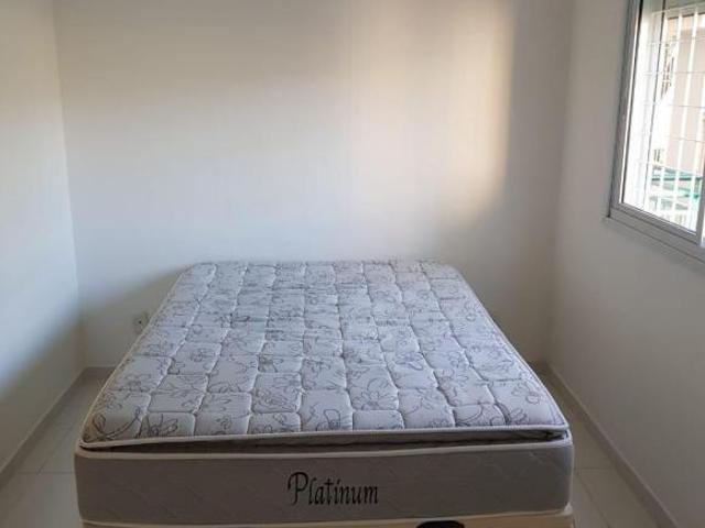 Apartamento no Santo Antônio disponível para Venda!