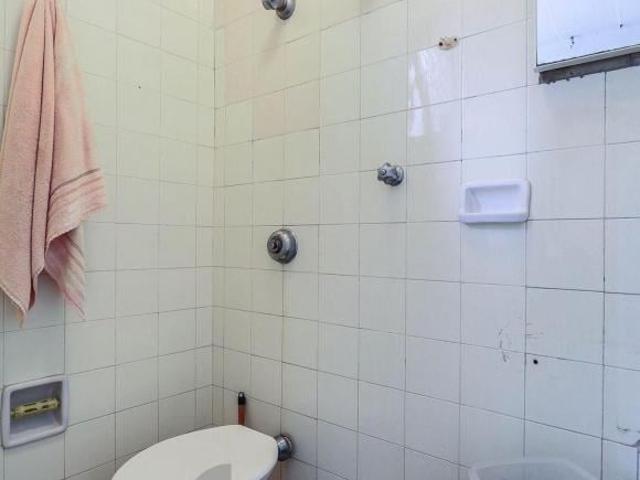 Apartamento no Santo Antônio em São Caetano do Sul SP código 52734