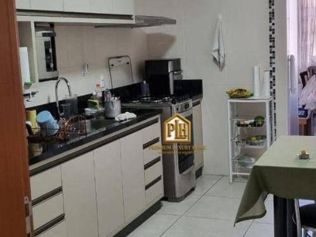 Apartamento no San Pietro, 2 Dormitórios por R$ 800.000