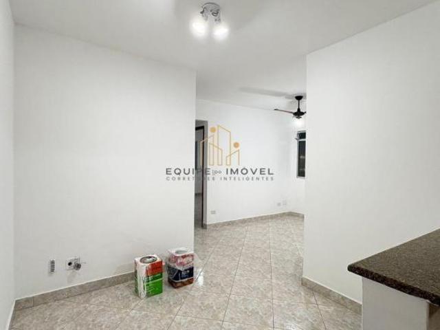 Apartamento no Saboó com garagem box
