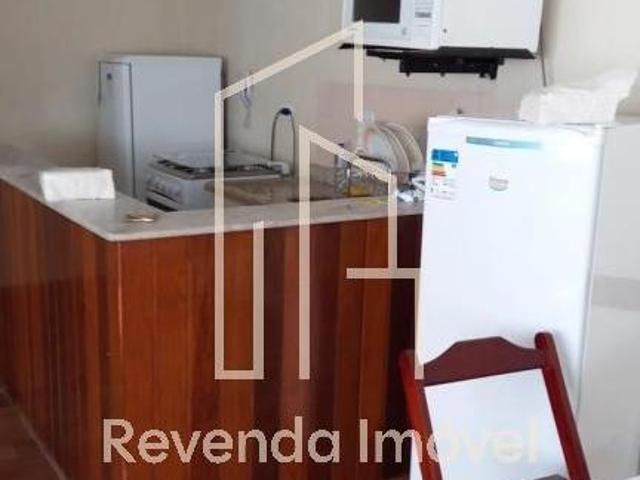Apartamento no Sacomã, 62m², 2 Dormitórios e 1 vaga