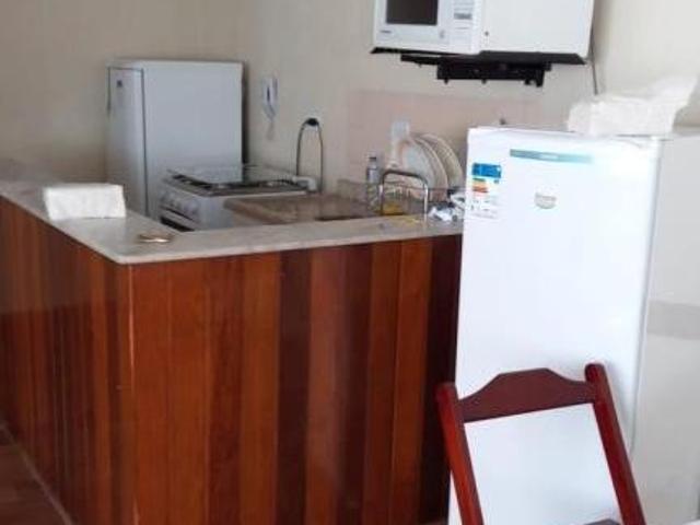 Apartamento no Sacomã, 62m², 2 Dormitórios e 1 vaga