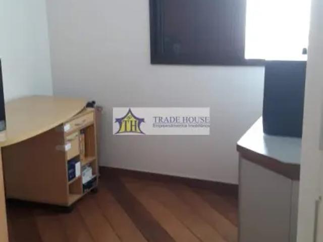 Apartamento No Sacomã à Venda
