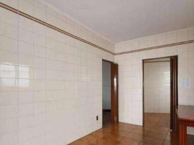 Apartamento no Sacomã em São Paulo SP código 2095611