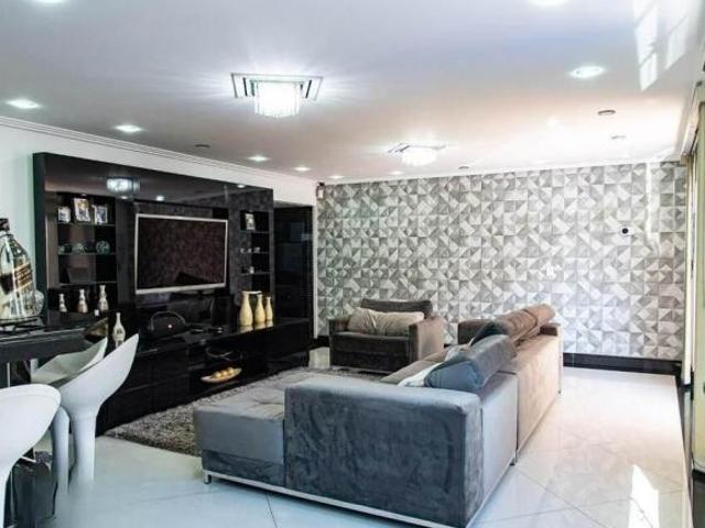 Apartamento no Sacomã em São Paulo SP código 2099185
