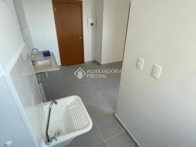 APARTAMENTO NO SACOMA SAO PAULO